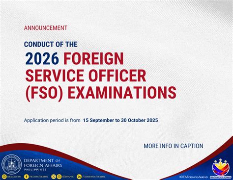 𝗗𝗙𝗔 𝗔𝗗𝗩𝗜𝗦𝗢𝗥𝗬 𝗢𝗡 Baguio City Public Information Office Facebook