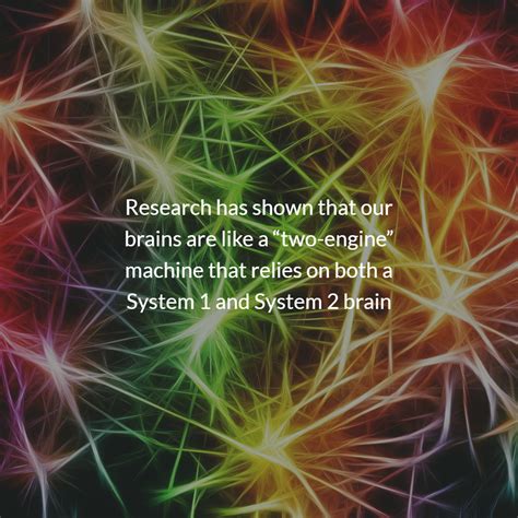 Where Does Implicit Bias Come From Bright Shiny Objects