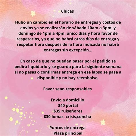 Fary Berrones Faryberrones • Instagram Photos And Videos