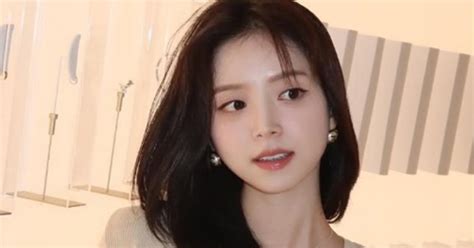 승무원 출신 김지영 제주항공 참사에 비통 다신 이런 비극 없길