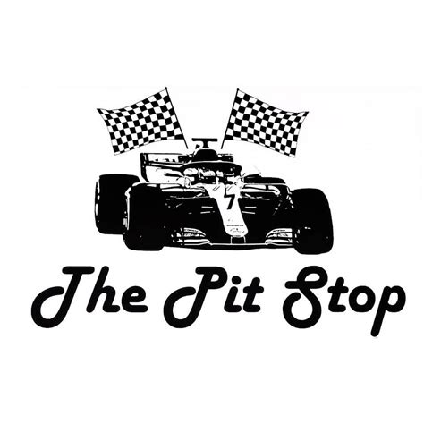 The Pit Stop Restaurant And Sports Bar Cape Town