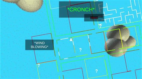 Baldis Basics Plus Sky Flavored Jump Scare Youtube