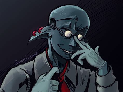 Terraria Goblin Tinkerer Goblin Tinkerer Terraria  Goblin