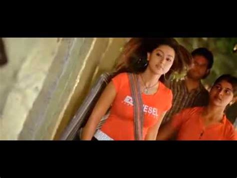 Sneha Boo Bouncing YouTube