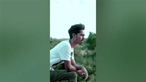 Massmaster Inspirational Inspiration Inspirationalvideo Massmaster