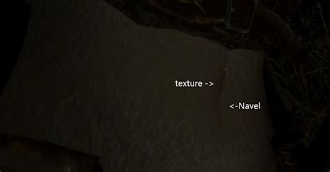 Misalignment Album On Imgur