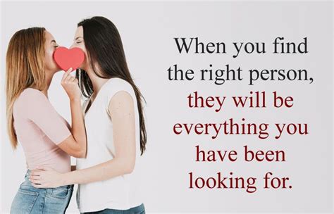 900 Lesbian Relationship Quotes Ideas To Save Today Lesbian Relationship Lesbian