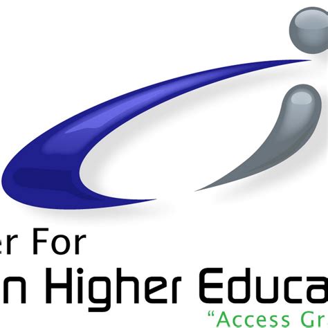 Jeffery Evans Youtube