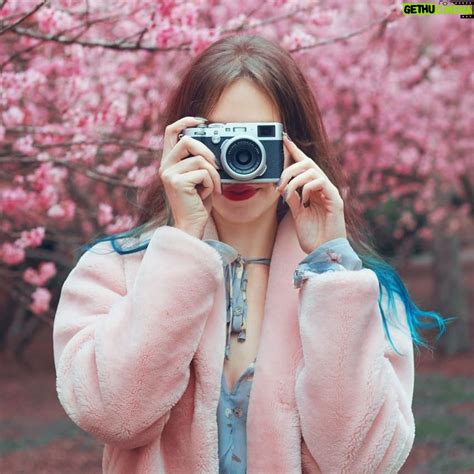 Lua Morales Wiki Biography Age Gallery Spouse And More