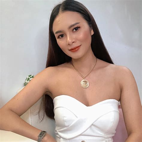 ชามโปรด ก๋วยจั๊บญวนอุบล Added A ชามโปรด ก๋วยจั๊บญวนอุบล