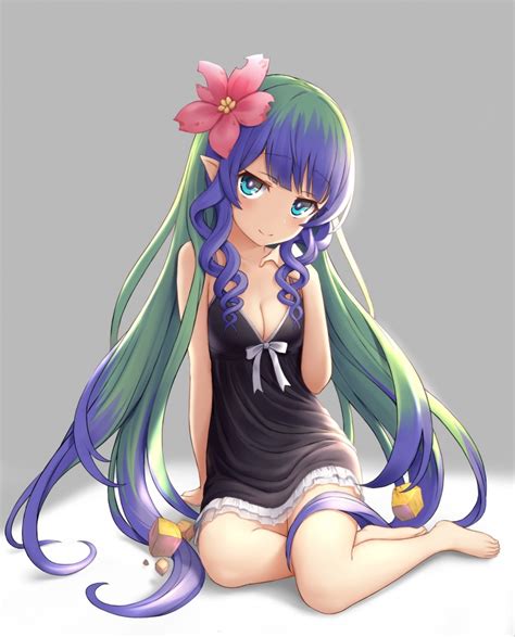プリンセスコネクト【アメス】 壁紙
