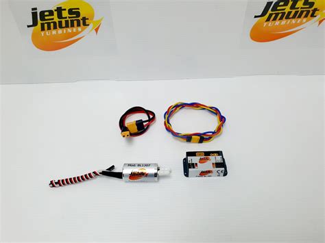Smart Data Terminal Jets Munt