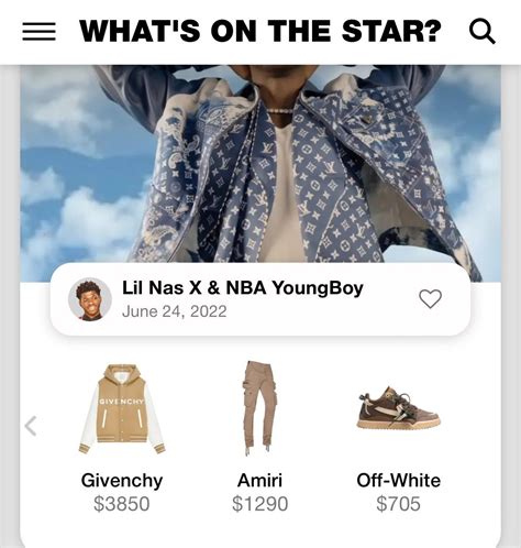 Yb Drip They Didnt Show All Of The Pieces In Vette Motors Now They