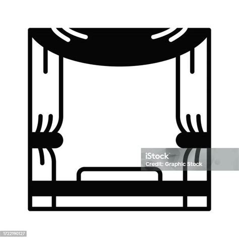 세심하게 디자인된 극장 무대 아이콘 극장 커튼의 프리미엄 벡터를 손에 넣으세요 0명에 대한 스톡 벡터 아트 및 기타 이미지