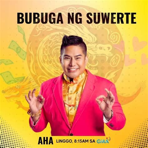 Kuwento Ng Batang Asul Ang Mata At Engkanto Sa Bundok Makiling Tampok