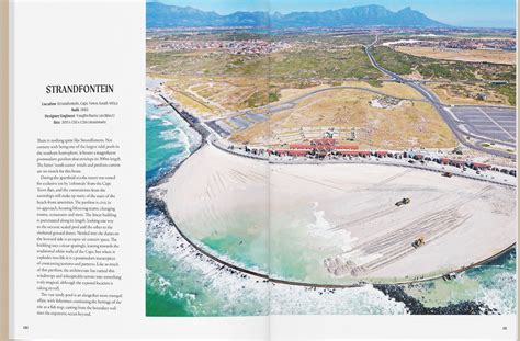 Six Sea Pools That Provide Safe Access To Water For All