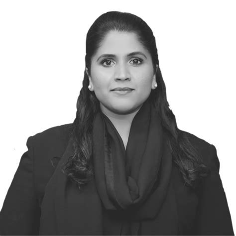 Zainab Nasir Khan Abs And Co