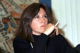 Antonia Williams Figlia Di Lucia Annunziata Media Famosi