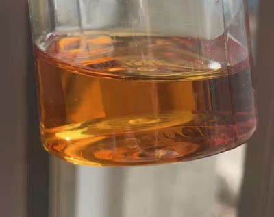 APBIA 聚苯胺 2 6 二羟基苯甲酸 2 4 二羟基苯甲酸 DHET PGDA EGDA DOP DCC 乙萘酚 DHPPA TMAIC