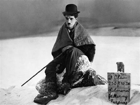 Image Makers The Adventures Of Americas Pioneer Cinematographers
