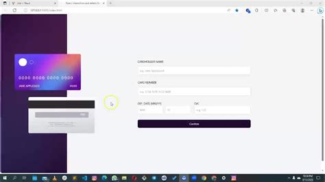 Pipeloluwa Aremo On Linkedin 20daysofcode