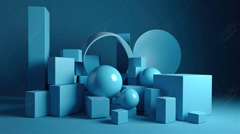 우리 스튜디오에서 놀라운 3d 렌더링 기하학적 플랫폼으로 제품 프레젠테이션을 향상하세요 우리 배경 놀라 배경 상하 배경 이미지 Hd 우리 놀라 상하 배경 사진