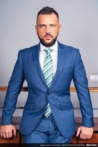 Vicious Men Gay Pornstar BabeFriendTV Com