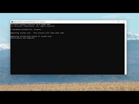 Error Code x Cómo solucionarlo en Windows Mundowin