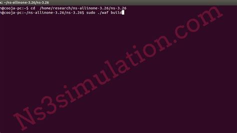 Processes Essential To Create Iot Simulator