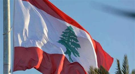 جمعية انيرا تقرر زيادة المساعدات للبنان Beirut 24