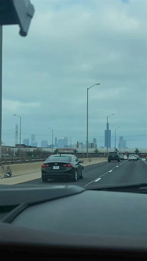 Imani Mitchell Imanimitchfit • Instagram Photos And Videos