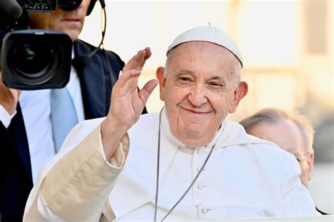 Il Vaticano Ha Espresso Il Suo Parere Su Medjugorje Arriva Il Tanto
