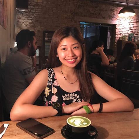 Wendy Wee Multimedia University Kuala Lumpur Mmu Faculty Of Law