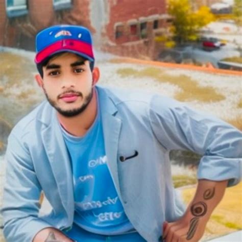 🙏krishna Raj Official🙏 Youtube