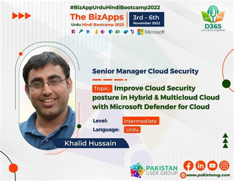 Pakistan User Group On Linkedin Happylearning Microsoft Microsoftdynamics365 Msdynamics365