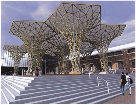 Image Result For Tree Structures Paper Structure Architecture Tree Image Result For Tree Structures Paper Structure Architecture Tree