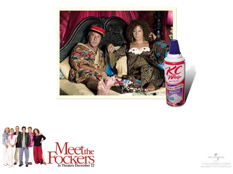 Wallpaper Cinema Mon Beau Pere Mes Parents Et Moi Mon Beau Pere Mes Parents Et Moi N