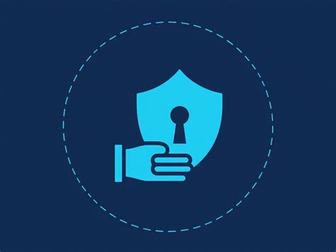 The Benefits Of Using Multi Factor Authentication MFA WANSAFE