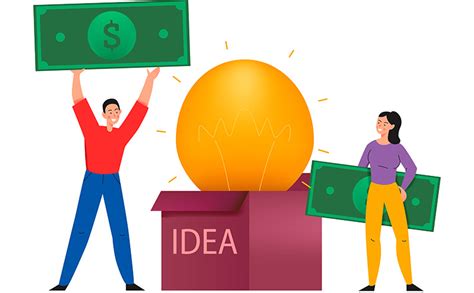 17 Frugal Ways To Save Money In 2024 Simple Money Saving Tips And Tricks