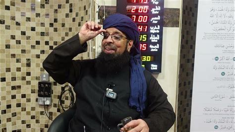 Dars Friday 30th April 2022 Maulana Muhammad Bilal Bawa Db Youtube