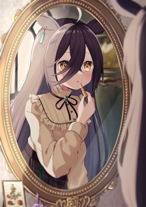 Okiq Danbooru Okiq Danbooru