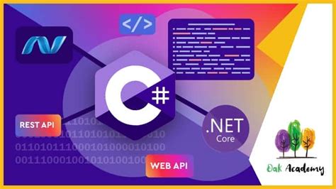 آموزش C Restful API و WPF Core با MsSQL EF Core دنیاد