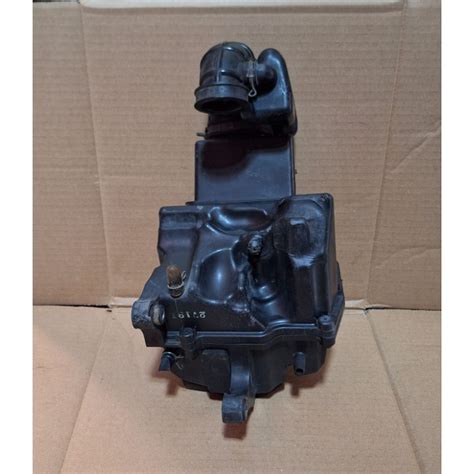 Jual Box Filter Yamaha Xeon Original Shopee Indonesia