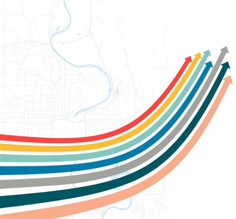 Geographic Information Systems Gis Analyst Position Announce