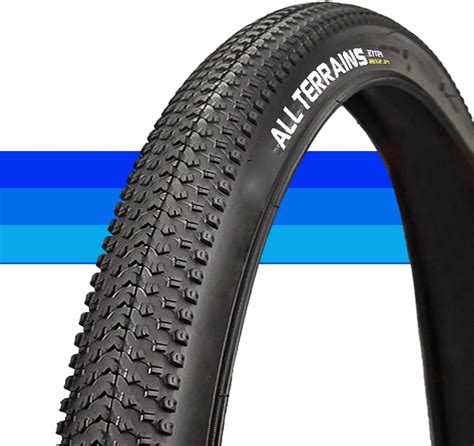 Amazon 26 235 タイヤ Mtb タイヤ 26x235 自転車 タイヤ 26インチ 26 235 折畳み可能