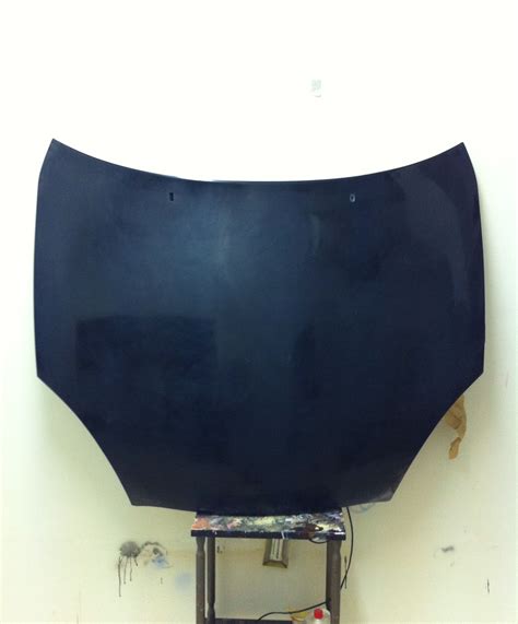 Cofano Auto Da Aerografare Ballet Skirt Skirts Fashion Atelier Moda
