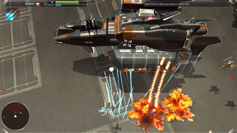 Project Root Review Thexboxhub