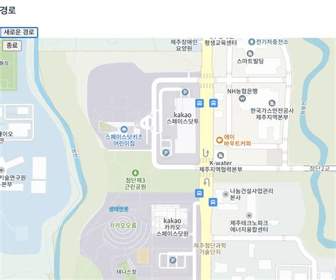Til Vue Kakao Map Api