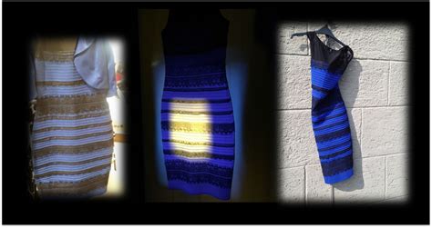 Color Constancy Psychology