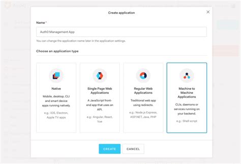 spring security with auth0 baeldung